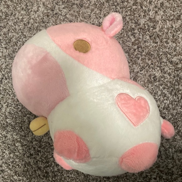 fluffnest | Other | New Fluffnest Plushie With No Tags | Poshmark